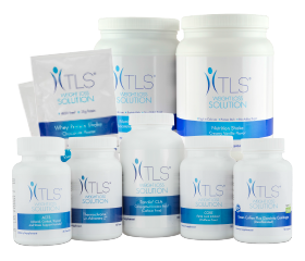 tls-recommended-supplements - Source Acupuncture - (619) 761-9544